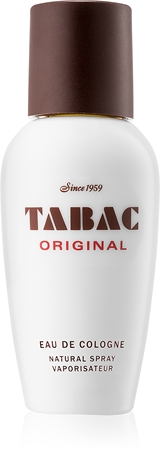 Tabac Original eau de cologne voor Mannen | notino.nl