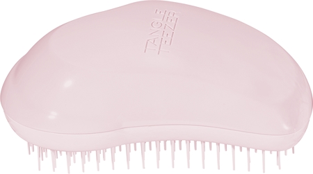 Tangle Teezer The Original Mini Millenial Pink Четка за коса | notino.bg