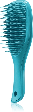 Tangle Teezer The Ultimate Detangler Mini Haarbürste | Notino
