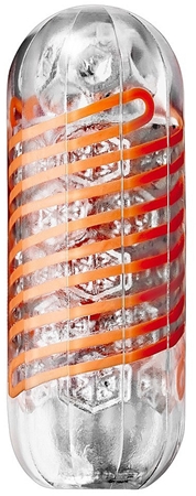 Tenga Spinner Shell Hexa Masturbateur masculin | notino.be