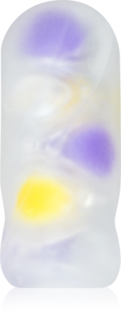 Tenga Bobble Magic Marbles Masturbator