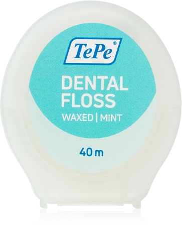 TePe Dental Floss Zahnseide