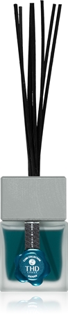 THD Cube Collection Oxigen aroma difuzér s náplní | notino.cz