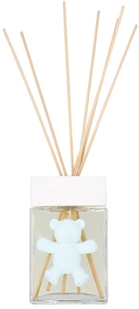 THD Diffusore Baby Celeste Coca Friz Aroma Diffuser mit Füllung