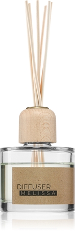 The Munio Melissa aroma diffuser | notino.co.uk