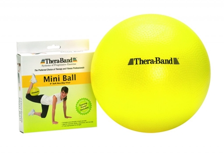 Thera-Band Mini Ball | Livrare rapida! | Notino.ro