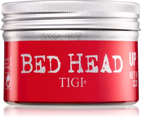 TIGI Bed Head Up Front Gel-Pomade für das Haar | Notino