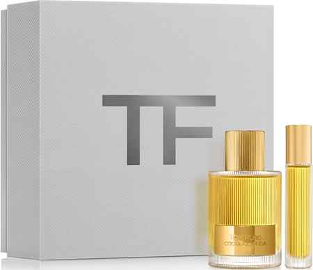 TOM FORD Costa Azzurra Set Gift Set Unisex | notino.nl