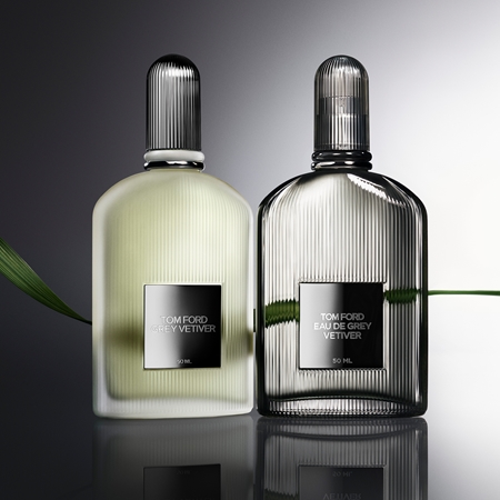 TOM FORD Eau de Toilette für Herren