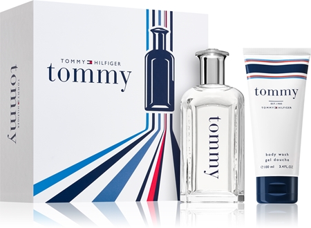 Tommy Hilfiger Tommy