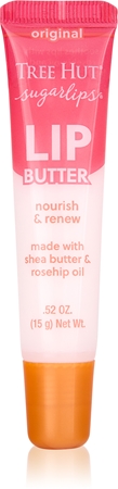 Tree Hut Original nourishing lip balm | notino.co.uk