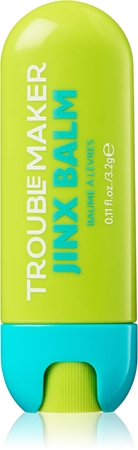 Trouble Maker Jinx Balm vlažilni balzam za ustnice | notino.si