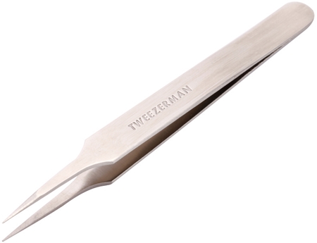 Tweezerman Professional | Livrare rapida! | Notino.ro