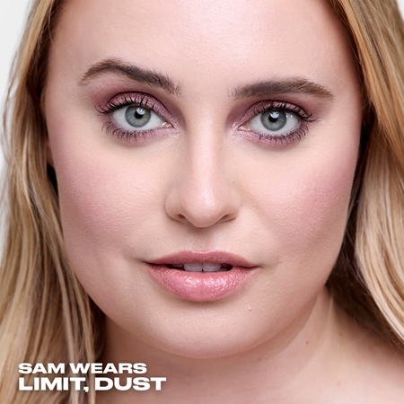 Urban Decay Naked3 palette de fards à paupières avec pinceau | notino.fr