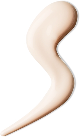 Uriage Dépiderm Anti-Brown Spot Daytime Care SPF 50+ daily ...