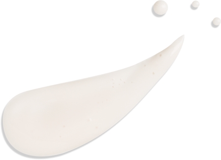 Uriage Age Protect Multi-Action Fluid multi-action rejuvenating fluid ...