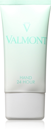 Valmont Hand 24 Hour crème protectrice mains anti-âge | notino.be