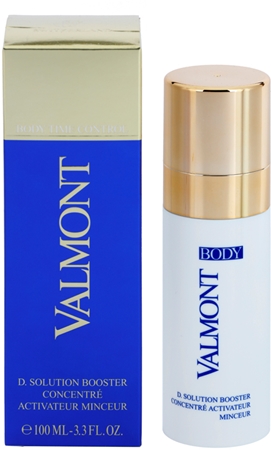 Valmont Body Time Control D. Solution Booster | notino.co.uk
