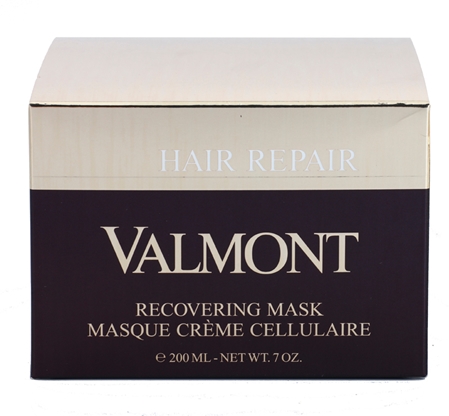 Valmont Hair Recovering Mask | Brza dostava | notino.hr
