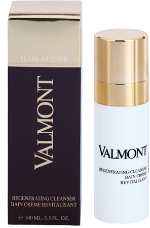 Valmont Hair shampoing régénérant | notino.fr