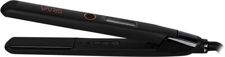 VARIS 26 mm Smoother hair straightener | notino.co.uk