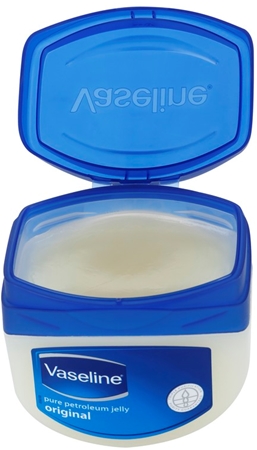 Vaseline Original | Livrare rapida! | Notino.ro