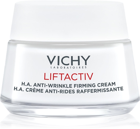 Vichy Liftactiv Supreme | Дневен крем за лице | notino.bg