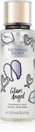 Victoria's Secret Glam Angel body spray for women | notino.co.uk
