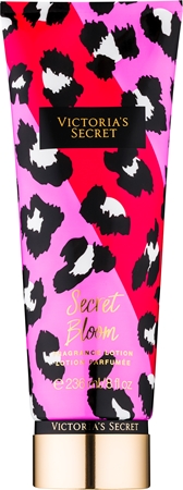 Victoria's Secret Secret Bloom Body Lotion for Women 236 ml | notino.co.uk