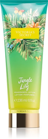 Victoria's Secret Jungle Lily Vartalovoide Naisille | notino.fi
