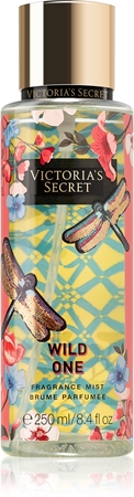 Victoria's Secret Wild One Body Spray for Women | notino.co.uk