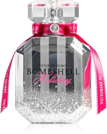 Victoria's Secret Bombshell Holiday | Livrare rapida! | Notino.ro