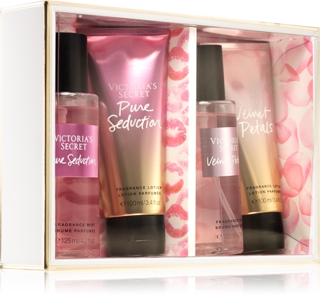 Victoria's Secret Multi Set gift set | notino.co.uk