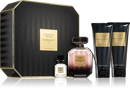 Victoria's Secret Bombshell Oud | Livrare rapida! | Notino.ro