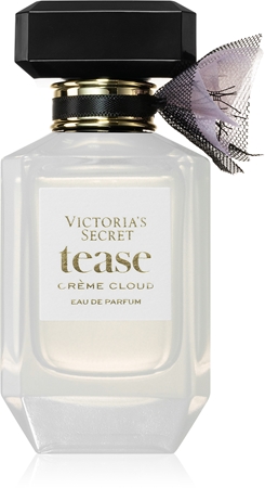 Victoria's Secret Tease Crème Cloud Eau de Parfum for Women | notino.ie