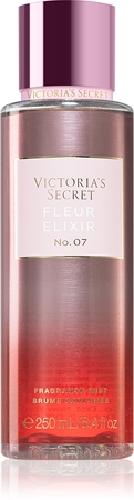 Victoria's Secret Fleur Elixir vartalosuihke naisille | notino.fi