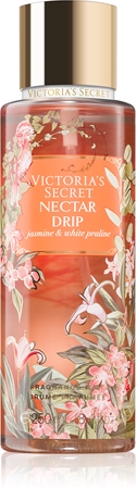 Victoria's Secret Nectar Drip Body Spray for women | notino.ie