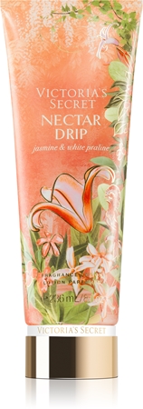 Victoria's Secret Nectar Drip тоалетно мляко за тяло за жени | notino.bg