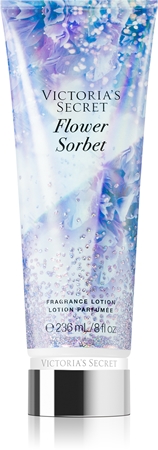 Victoria's Secret Flower Sorbet Body Lotion for women | notino.ie