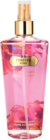 Victoria's Secret Forever Pink Body Spray for Women 250 ml | notino.co.uk