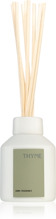 Vila Hermanos Organic Thyme aroma diffuser | notino.ie