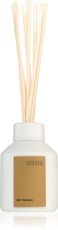 Vila Hermanos Organic Seeds Aroma Diffuser
