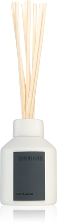 Vila Hermanos Organic Rhubarb Aroma Diffuser