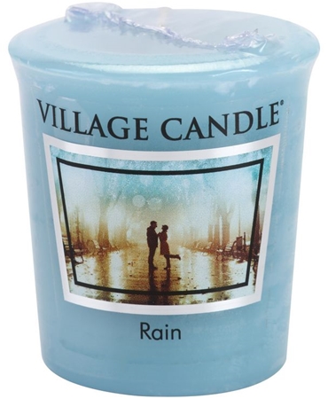 Village Candle Rain sampler 57 g | notino.pl