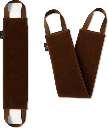 Vita Liberata Back Tanning Applicator applicator for self-tanning cream ...