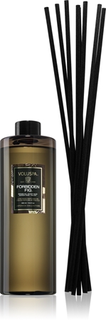 VOLUSPA Japonica Forbidden Fig refill for aroma diffusers | notino.ie