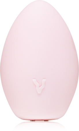 Vush Pop Plump Stimulateur | notino.fr