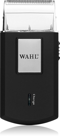 Wahl Pro Travel MOBILE Shaver Travel MOBILE Shaver rasoir de voyage ...