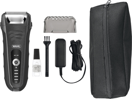 Wahl Aqua Shave electric shaver | notino.co.uk