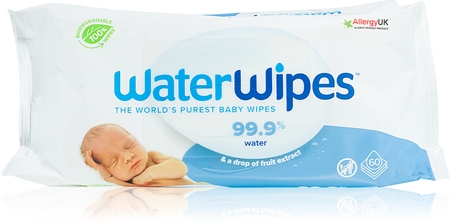 Cheap baby wet wipes store